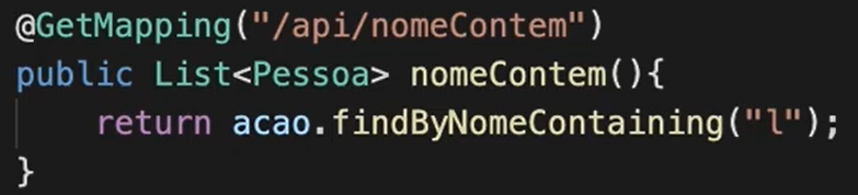 Ralf Lima - Professor, palestrante e desenvolvedor de sistemas
