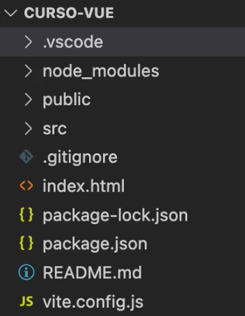 Ralf Lima - Professor, palestrante e desenvolvedor de sistemas